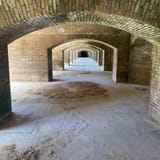 Bush Key Trail, Florida - 53 Reviews, Map | AllTrails