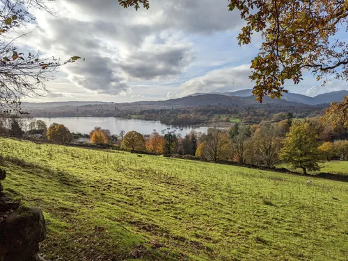 10 Best Trails, Walks, and Paths in Ambleside | AllTrails