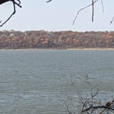 Perry Lake Hiking Trail, Kansas - 117 Reviews, Map | AllTrails