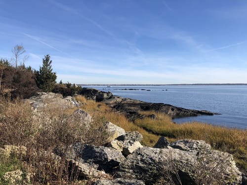 Best Trails in Snake Den State Park | AllTrails