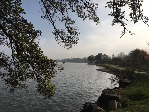 Best Camping Trails in Hermance | AllTrails