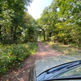Long Run Road, Virginia - 141 Reviews, Map | AllTrails