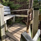 Berry Hill Trail, Newfoundland and Labrador, Canada - 135 Reviews, Map ...