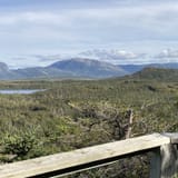 Berry Hill Trail, Newfoundland and Labrador, Canada - 135 Reviews, Map ...