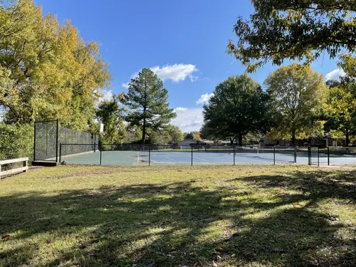 10 Best Trails and Hikes in Little Rock | AllTrails