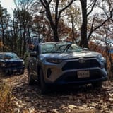 Long Run Road, Virginia - 141 Reviews, Map | AllTrails