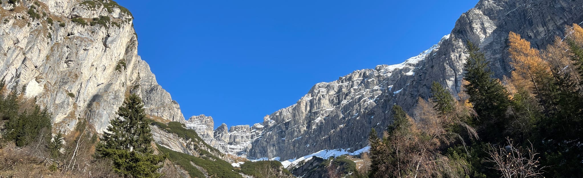 Alno - Lake of Sanes - Fleres di Dentro, South Tyrol, Italy - 5 Reviews ...