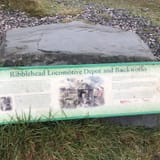 Ribblehead Viaduct Circular, North Yorkshire, England - 129 Reviews ...