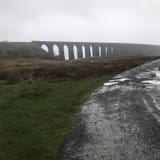 Ribblehead Viaduct Circular, North Yorkshire, England - 129 Reviews ...