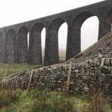 Ribblehead Viaduct Circular, North Yorkshire, England - 129 Reviews ...
