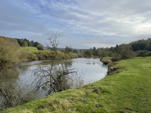 Best Hikes and Trails in Severn Valley Country Park | AllTrails
