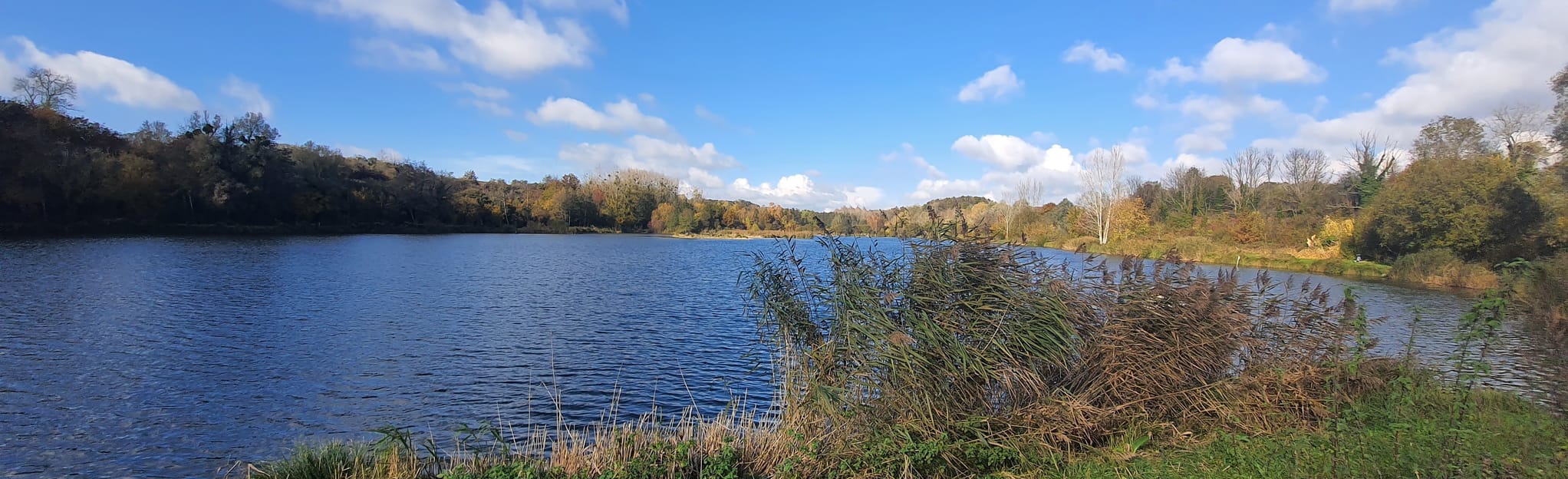 Boucle du Perchay : 98 Photos - Val-d'Oise, France | Randonnée | AllTrails