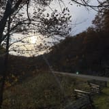 Fall Hollow Falls Trail, Tennessee - 173 Reviews, Map | AllTrails