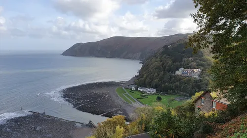 10 Best Hikes and Trails in Exmoor National Park | AllTrails