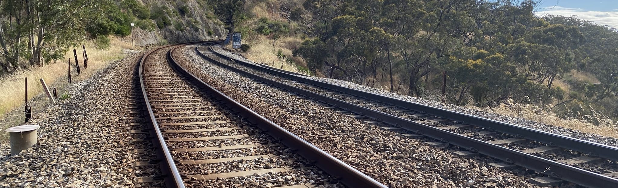 Fire Track Loop: 45 Reviews, Map - South Australia, Australia | AllTrails