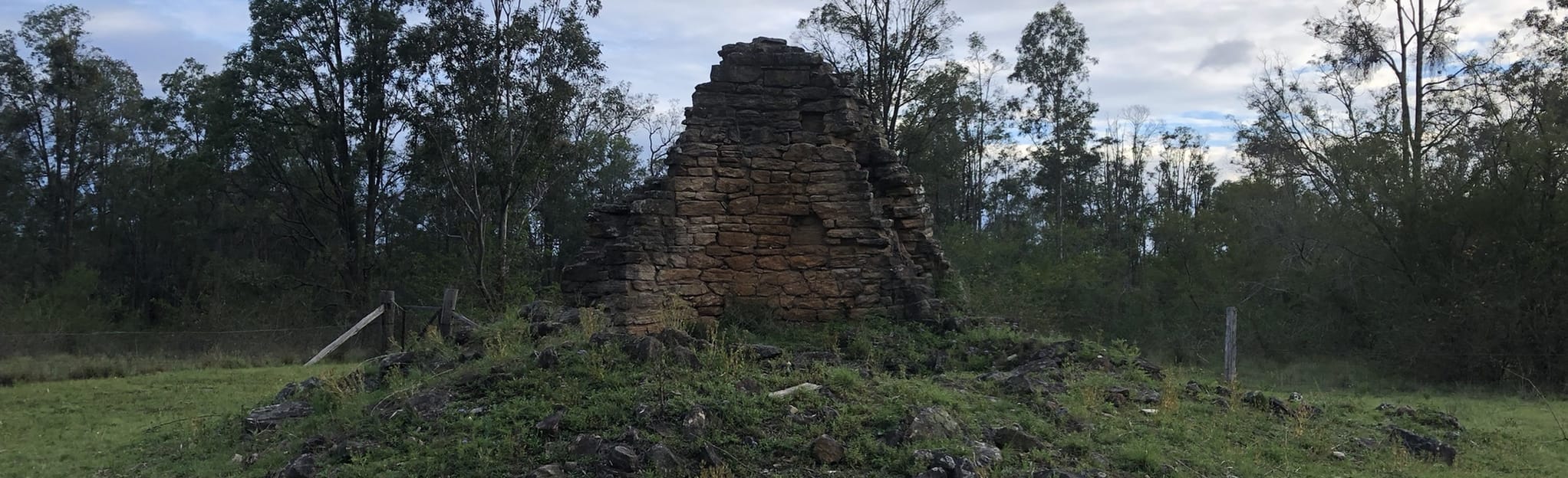 Cattai National Park Explorer, New South Wales, Australia - 4 Reviews ...