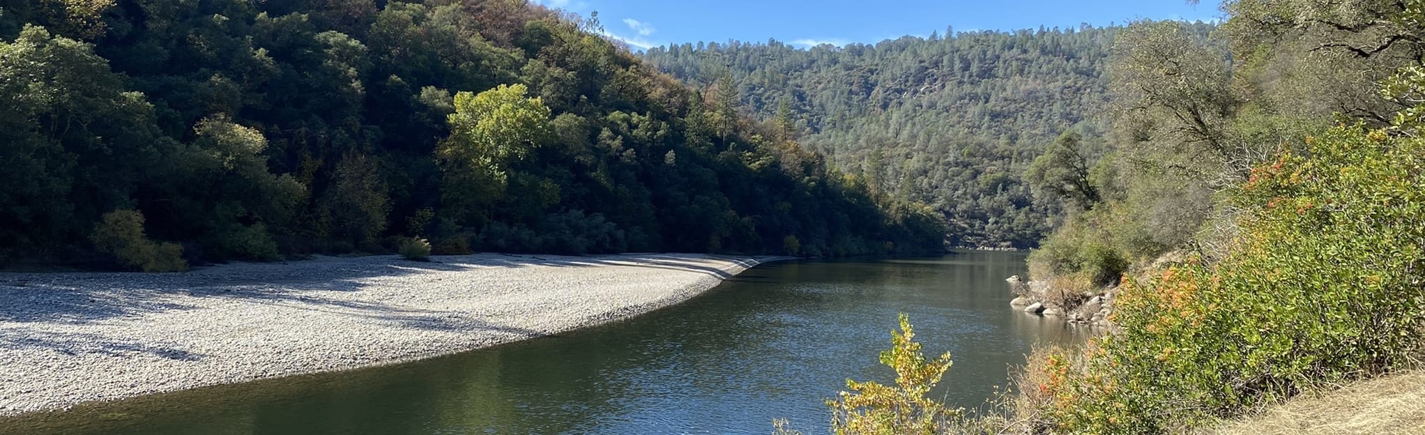 Point Defiance Trail, California - 547 Reviews, Map | AllTrails