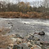 Levee Loop, Pennsylvania - 198 Reviews, Map | AllTrails