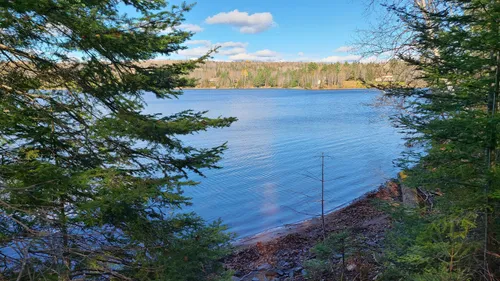 Best Beach Trails in Kingsclear | AllTrails