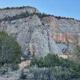 The Barracks Trail, Utah - 189 Reviews, Map | AllTrails