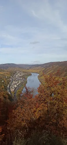 Best Hikes and Trails in Briedel | AllTrails