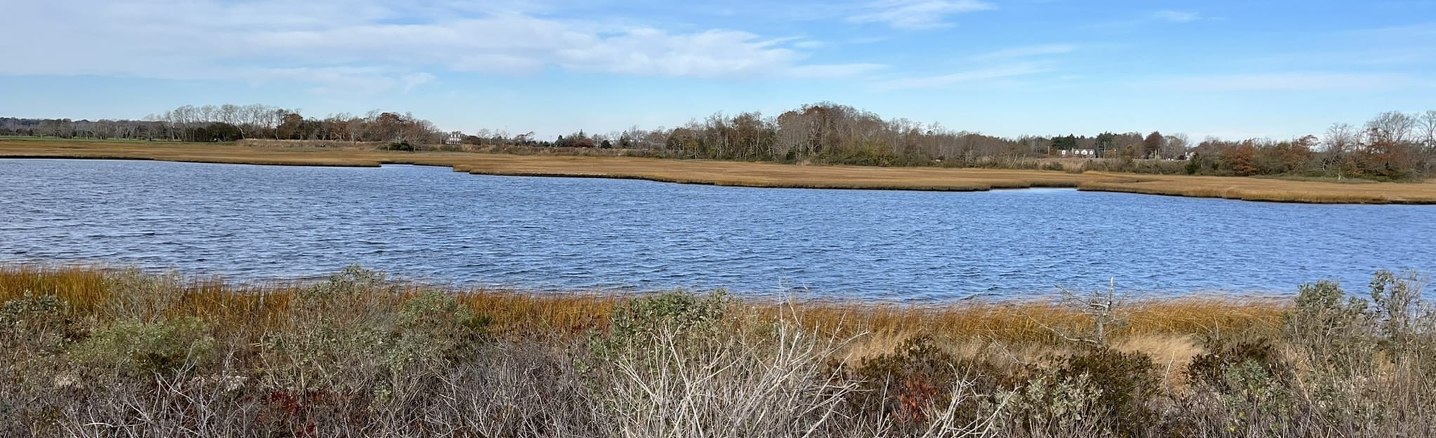 Orient Beach State Park , New York - 65 Reviews, Map | AllTrails