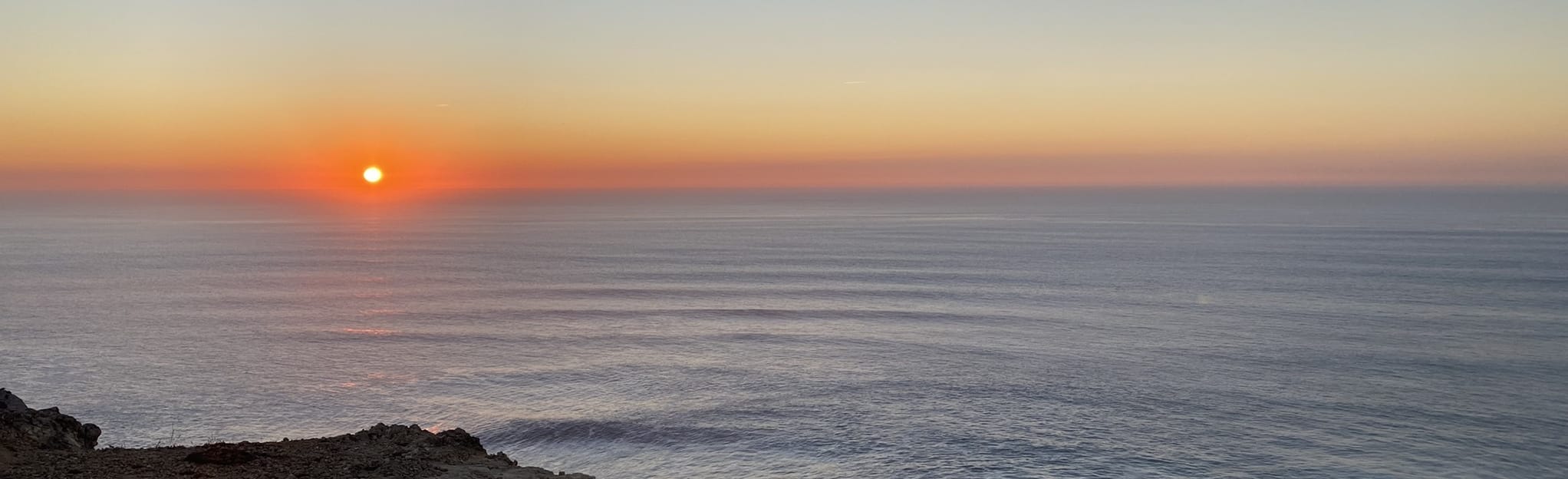 Santuário do Cabo Espichel - Monumento Natural da Pedra da Mula ...