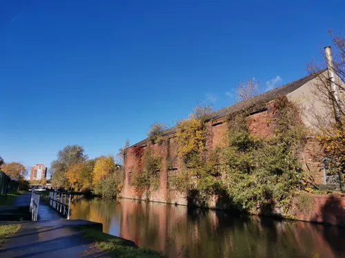 Best Hikes and Trails in Hendham Vale | AllTrails