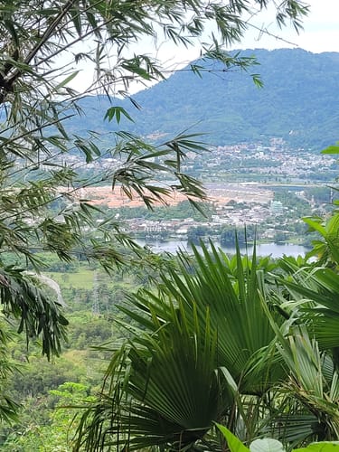 Best Hikes and Trails in Phuket | AllTrails