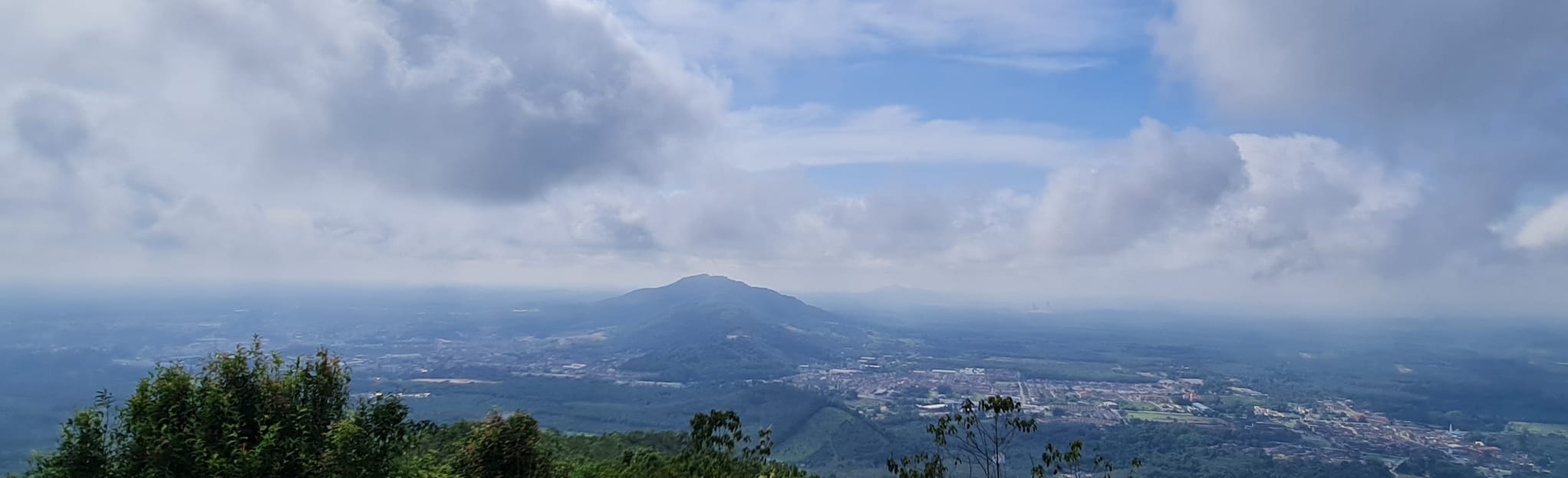 Bukit Penarikan, Negeri Sembilan, Malaysia - 50 Reviews, Map | AllTrails