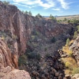 Boston Hill Trail, New Mexico - 212 Reviews, Map | AllTrails