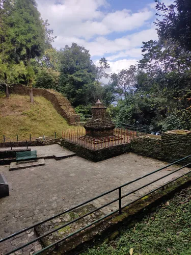 2023 Best Historic Site Trails in Gyalshing | AllTrails