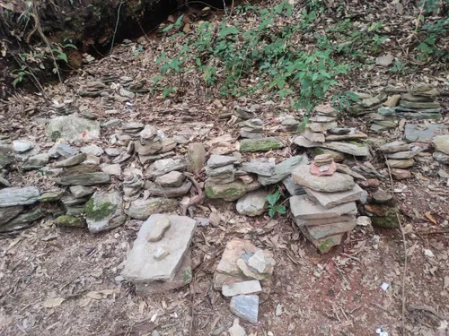 2023 Best Historic Site Trails in Gyalshing | AllTrails