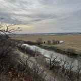 Stone State Park Loop Trail, South Dakota - 297 Reviews, Map | AllTrails