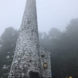 Swuq'us (Mount Prevost) Trail, British Columbia, Canada - 40 Reviews ...