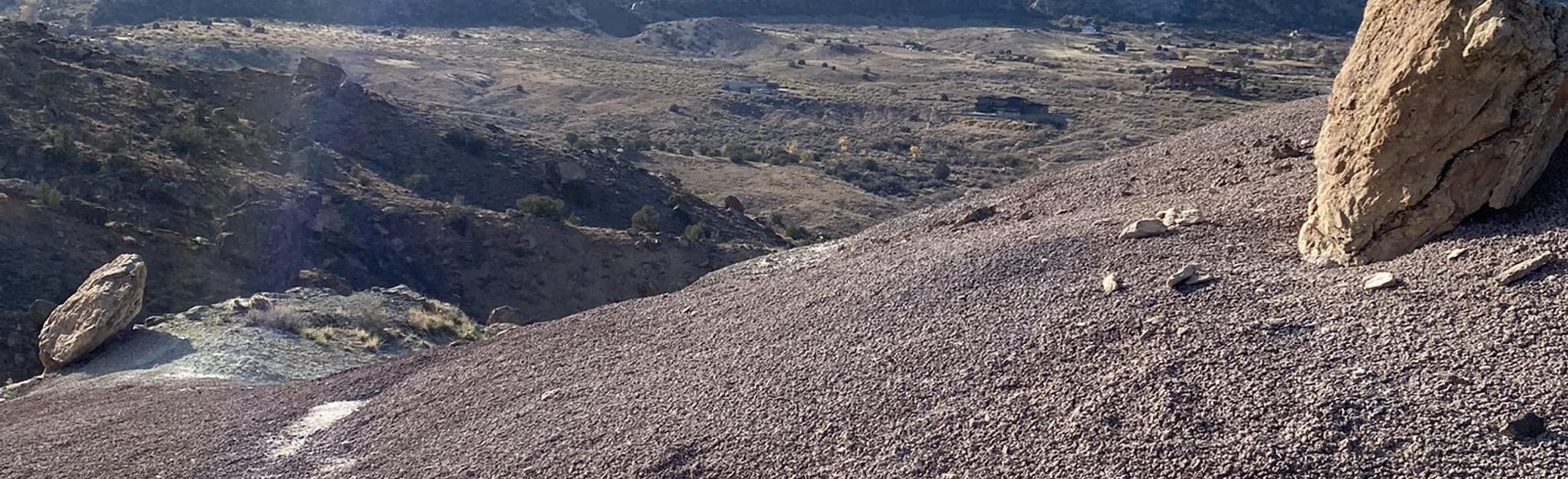 Lunch Loops: 140 Reviews, Map - Colorado | AllTrails