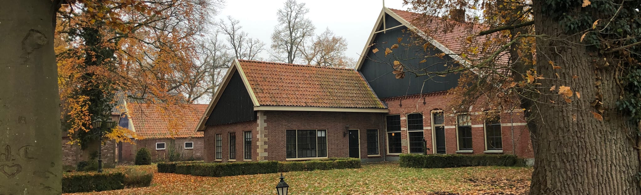 Geesteren Groene Wandelroute, Gelderland, Netherlands - Map, Guide ...