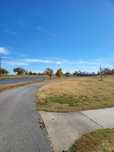 Best Hikes and Trails in Route 66 Park | AllTrails