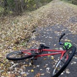 Prairie Duneland Trail, Indiana - 453 Reviews, Map | AllTrails