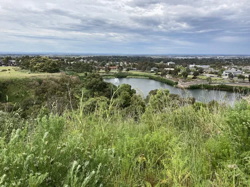 Best Hikes and Trails in Pakenham | AllTrails