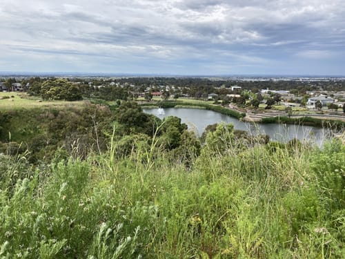 Best Hikes and Trails in Pakenham | AllTrails