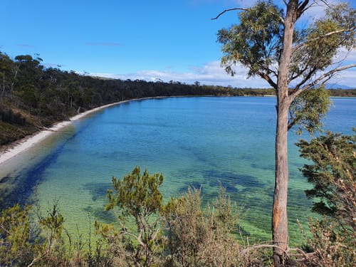 Best Hikes and Trails in Sloping Main | AllTrails