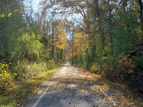 Best Hikes and Trails in Edwardsville | AllTrails