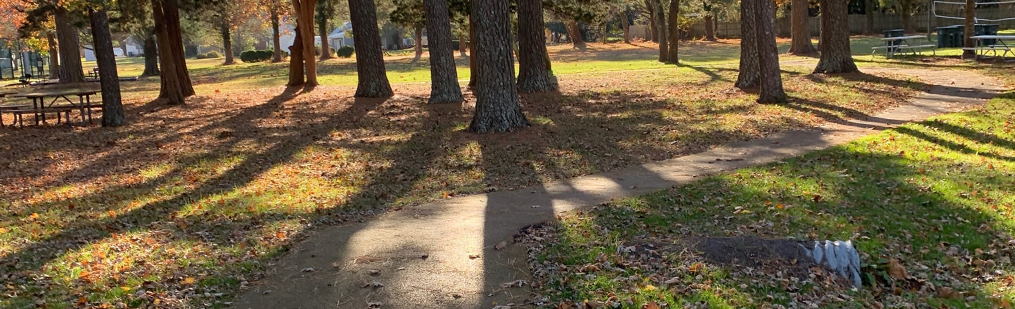 Stephen Decatur Loop, Maryland - 8 Reviews, Map | AllTrails