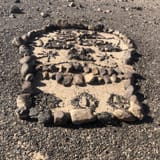 Magic Circle Loop, Arizona - 40 Reviews, Map | AllTrails