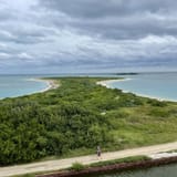 Bush Key Trail, Florida - 53 Reviews, Map | AllTrails