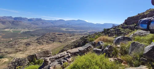 10 Best Hikes and Trails in Cederberg Wilderness Area | AllTrails
