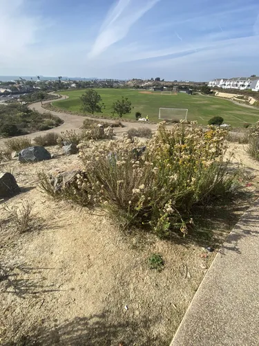 Best Hikes and Trails in Sunset Ridge Park | AllTrails