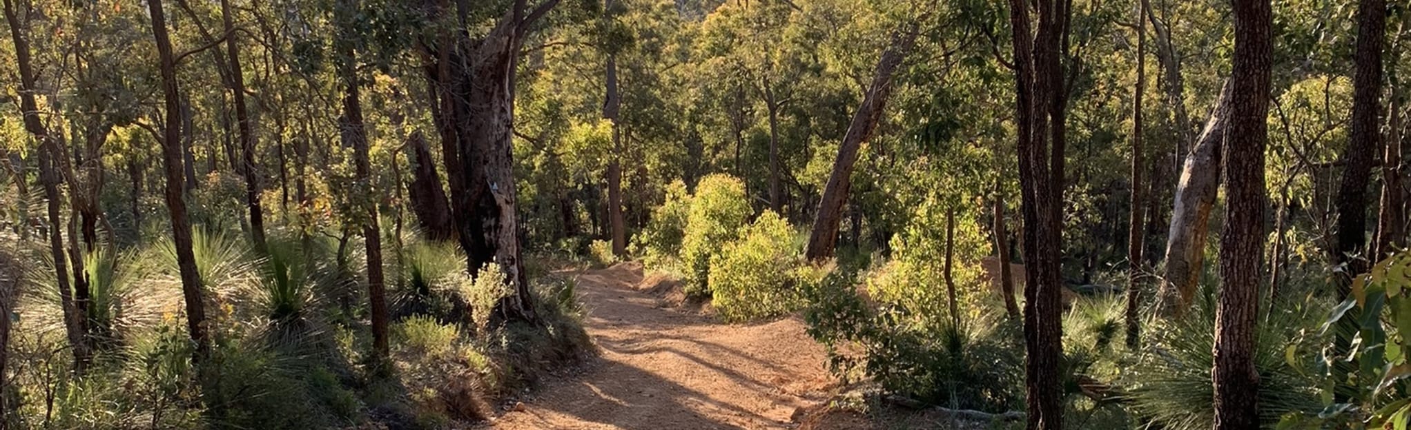 Rocky Pool Walk, Western Australia, Australia - 1,092 Reviews, Map ...