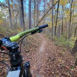 Forks Area Trail System (FATS), South Carolina - 244 Reviews, Map ...
